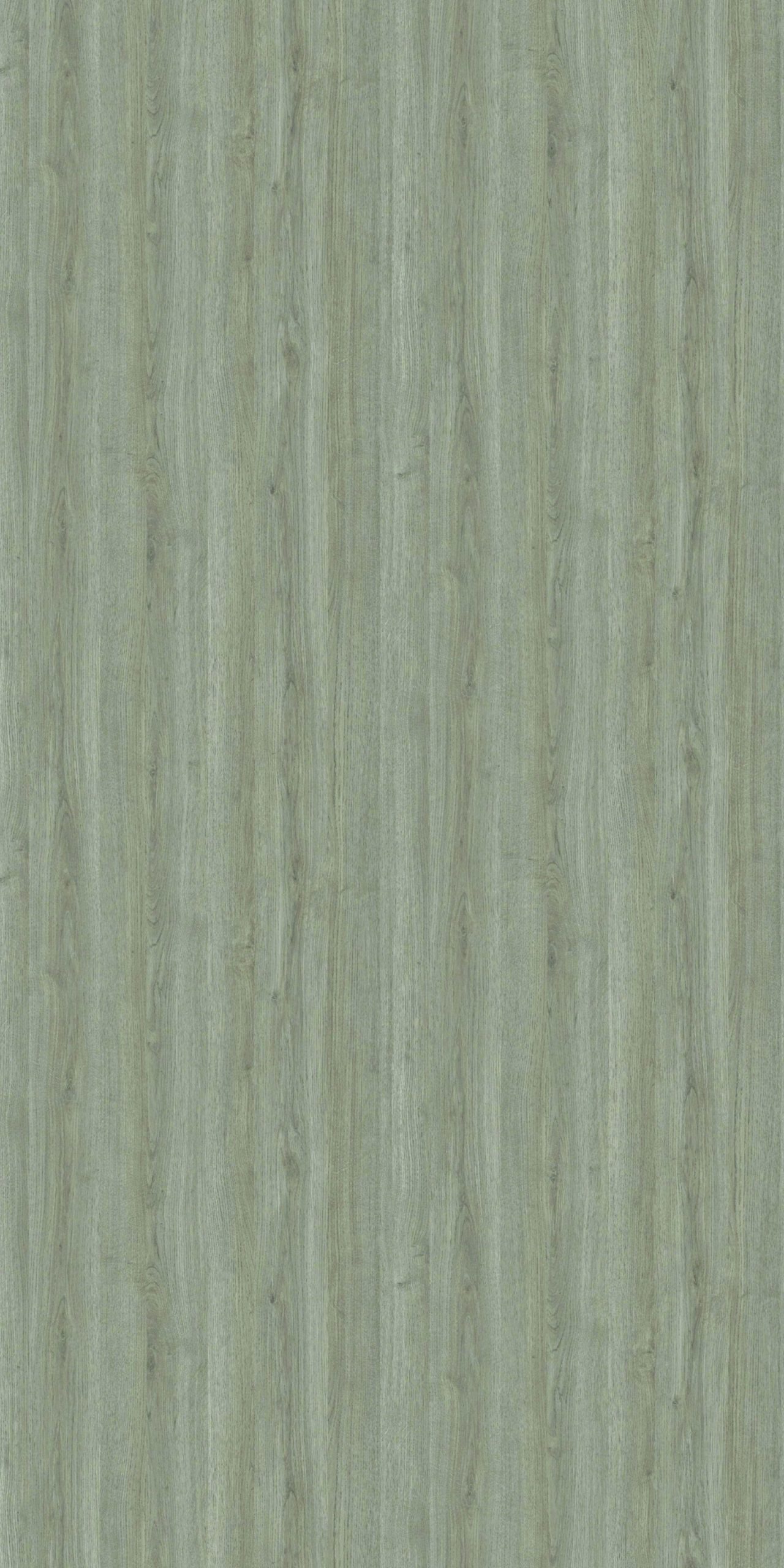 721-ZO - Finesurfacetrading